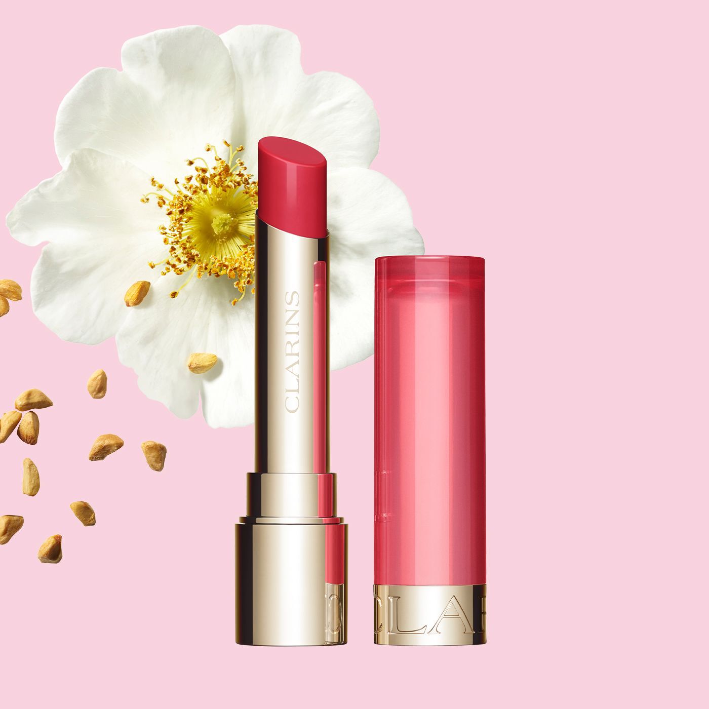 Lip balm store