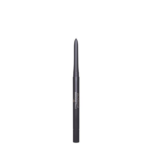 Waterproof Eye Pencil - Clarins