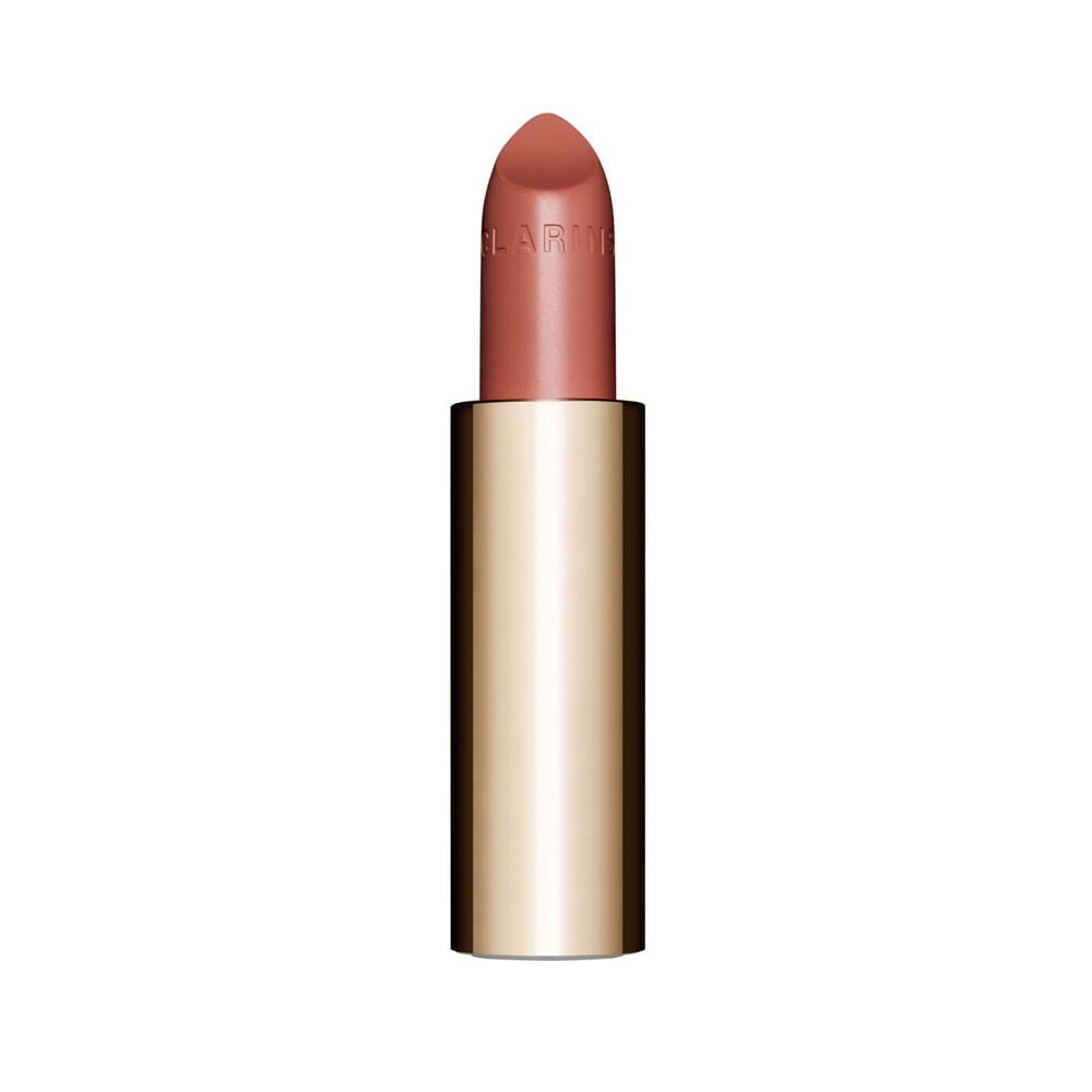 Joli-Rouge Satin Re-Fill | Refillable Lipstick | CLARINS® UK