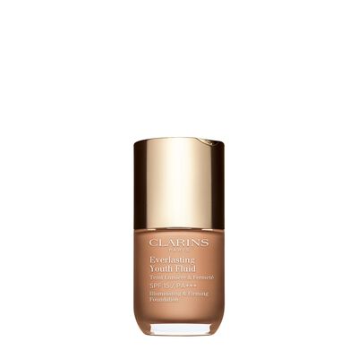 Everlasting Youth Fluid - Clarins