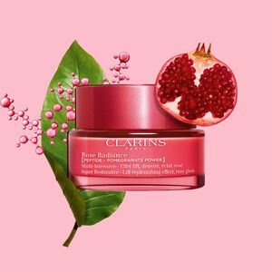 Best Sellers | CLARINS® UK