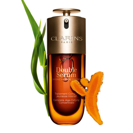 Guide to Exfoliating Your Face | Benefits & How often | Clarins - Clarins