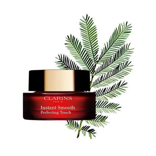 Instant Smooth Perfecting Touch | CLARINS®