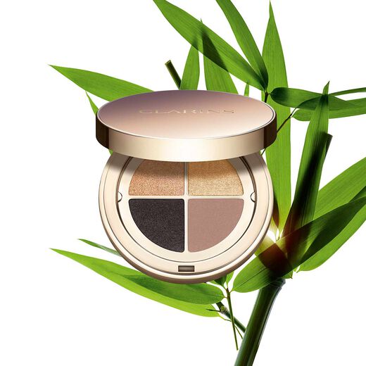 sensitive eye makeup uk