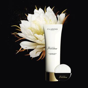 Face Care : Anti-aging, moisturisers, cleansers and more | CLARINS® UK