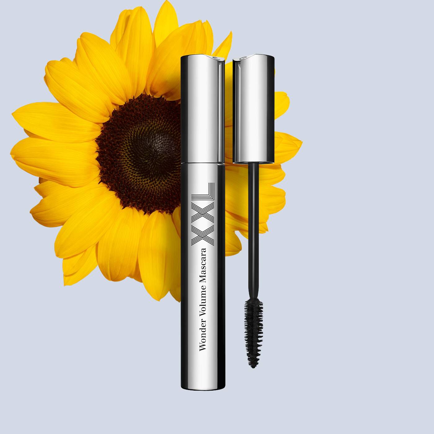 Clarins be long mascara store