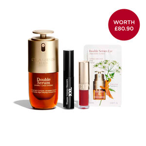 Toiletries Gift Sets & Travel Set Toiletries | CLARINS® | CLARINS® UK
