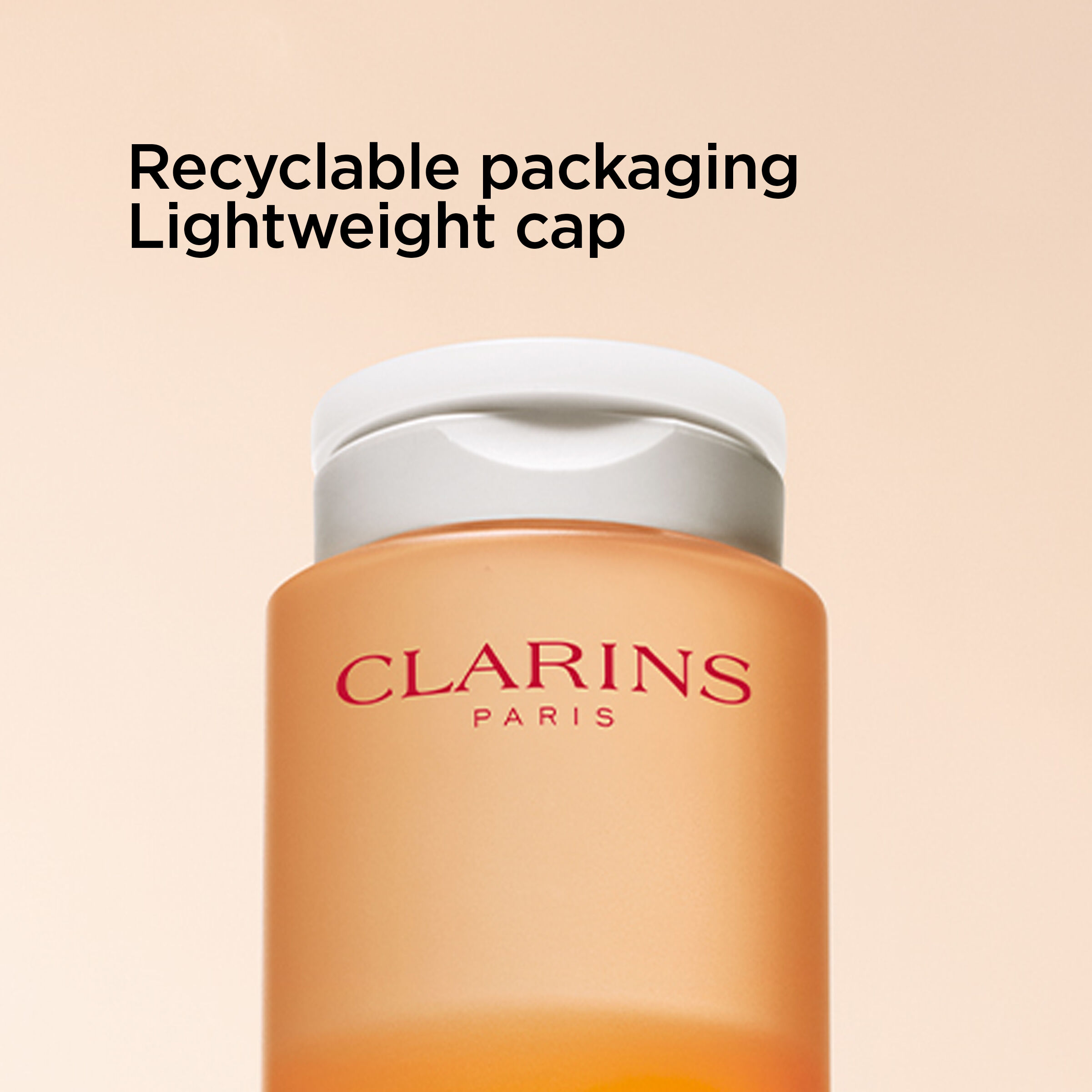 Clarins one step facial cleanser store