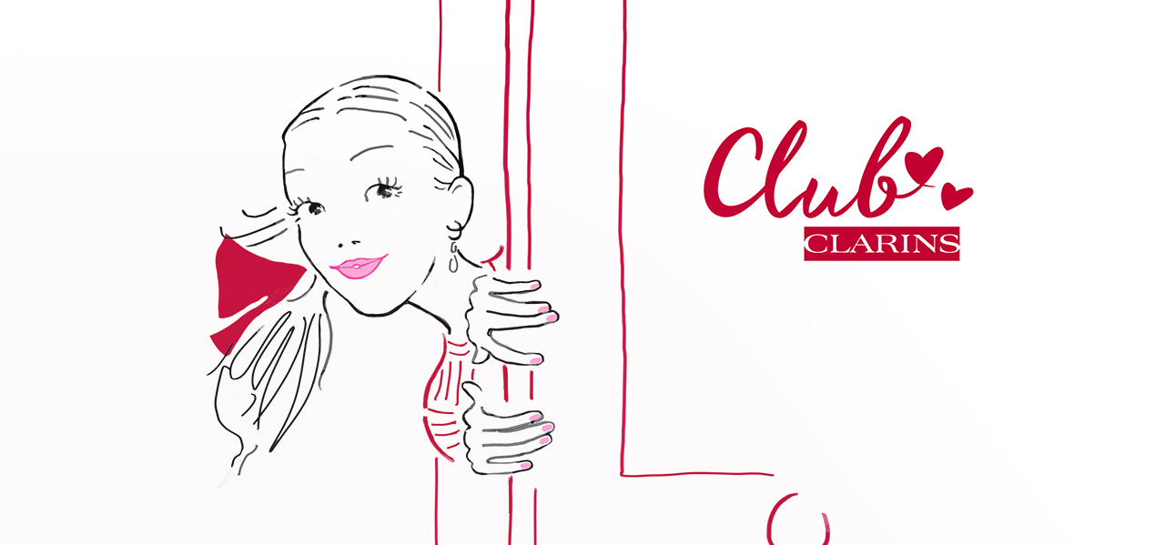 CLARINS® | Beauty Products, Cosmetics, Makeup, Body Care - Clarins ...