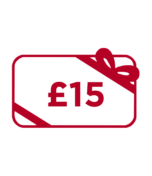 Club Clarins - Loyalty Programme - Clarins