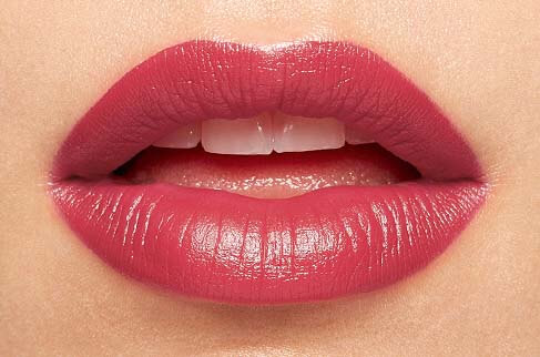 joli-rouge-velvet-V3 - Clarins