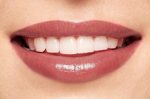 joli-rouge-velvet-V3 - Clarins