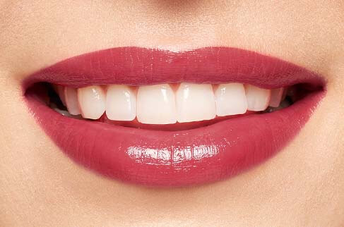 joli-rouge-velvet-V3 - Clarins