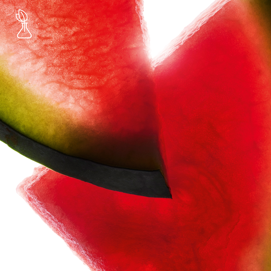 Herbarium | CLARINS® UK