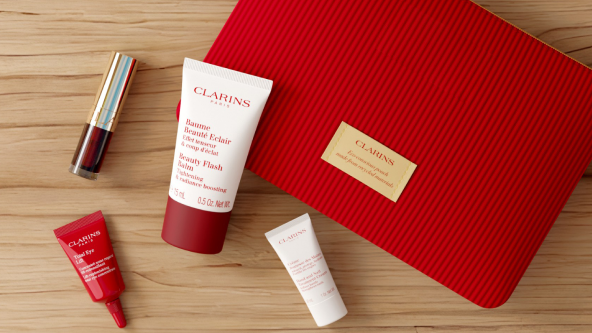 Special Offers | CLARINS® UK® UK