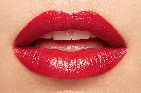 joli-rouge-velvet-V3 - Clarins