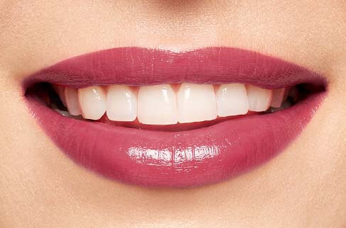 joli-rouge-velvet-V3 - Clarins