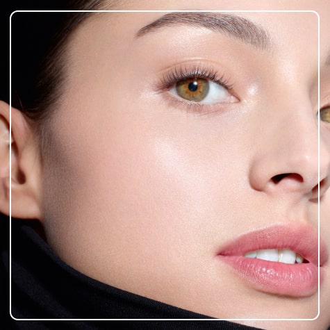 Clarins Virtual Events 2024 | Discover the Virtual Boutique - Clarins