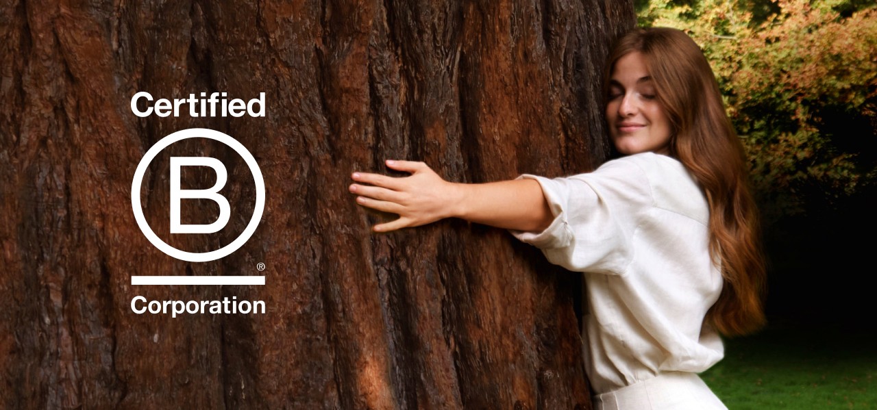 CLARINS UK: Natural Beauty, Skincare and Make-up powered by plants.