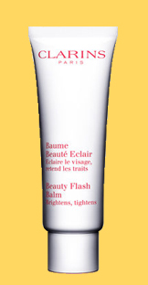 Pore Control - Clarins