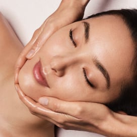 Clarins Spa Treatments and Massages - Clarins