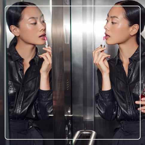 Clarins Virtual Events 2024 | Discover the Virtual Boutique - Clarins