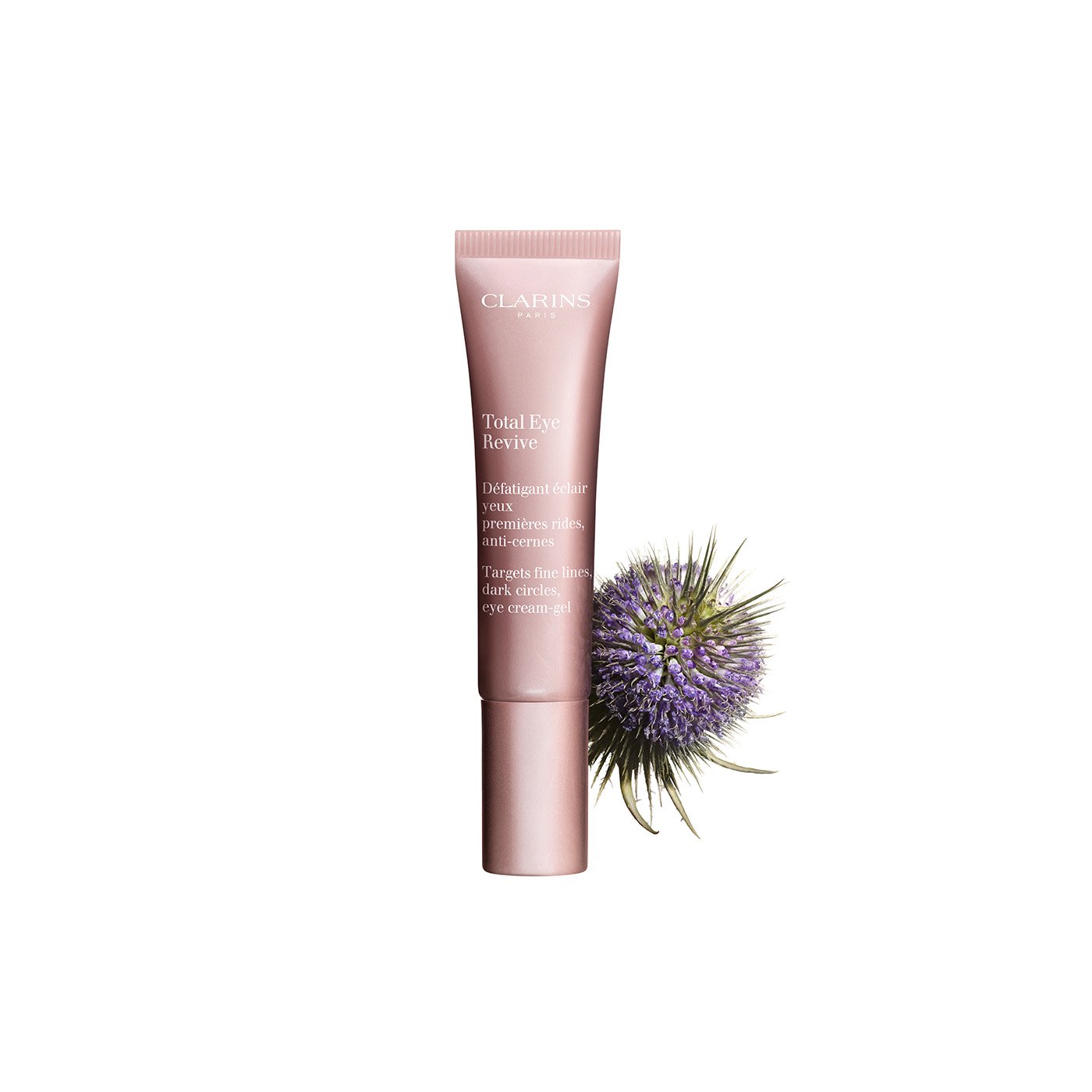 Total Eye Revive | CLARINS® UK