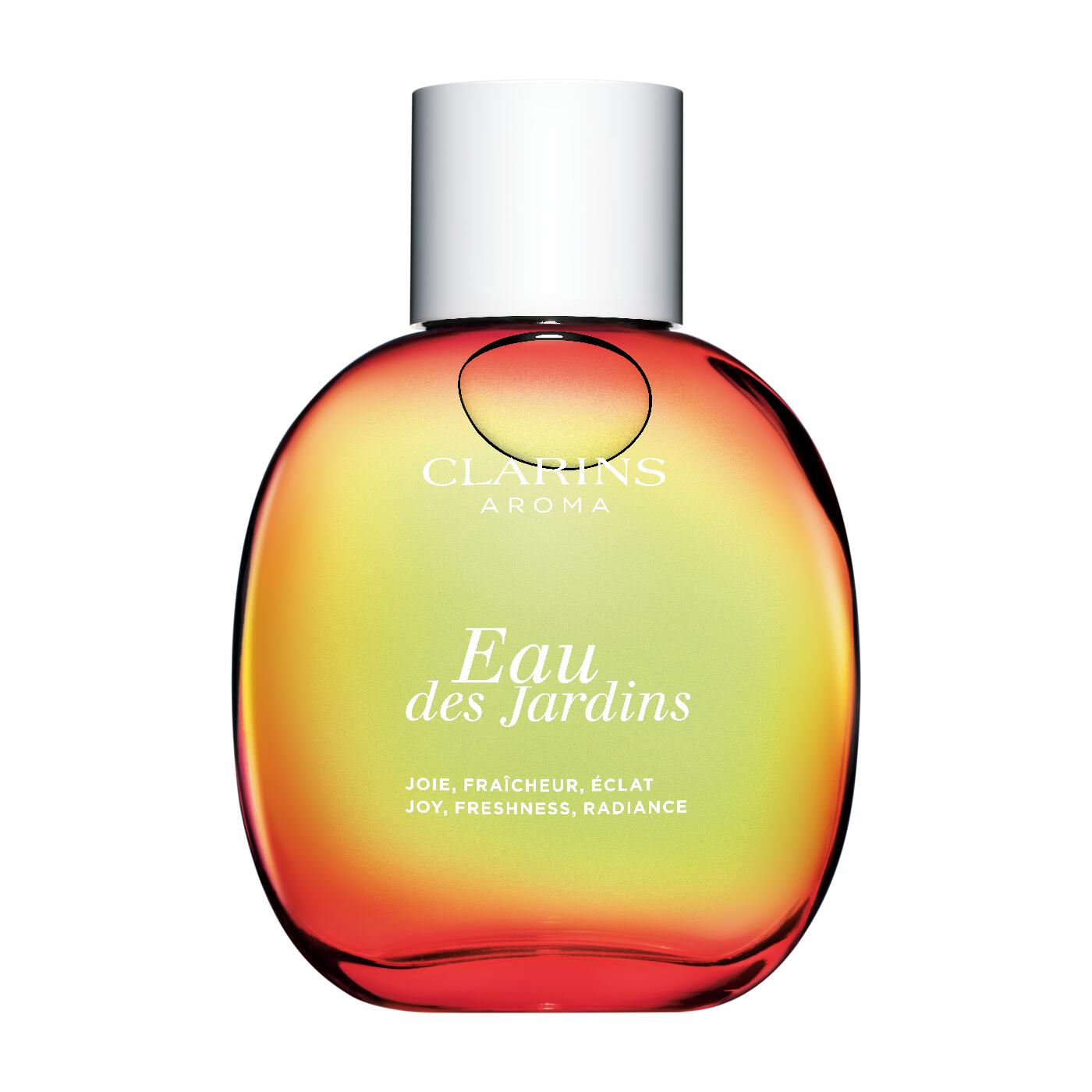 Eau de store