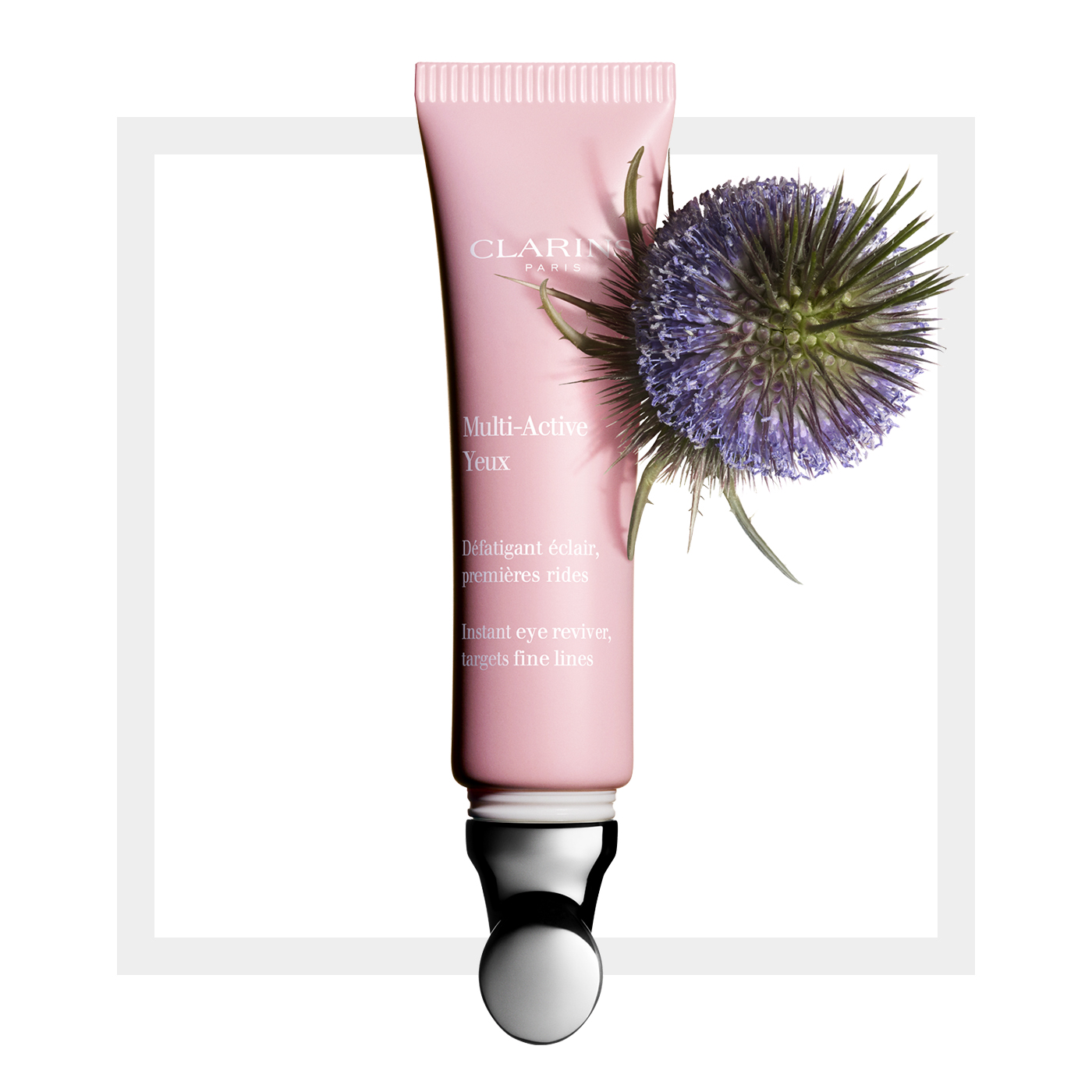 Clarins Retinol Eye Cream at Jose Huggins blog