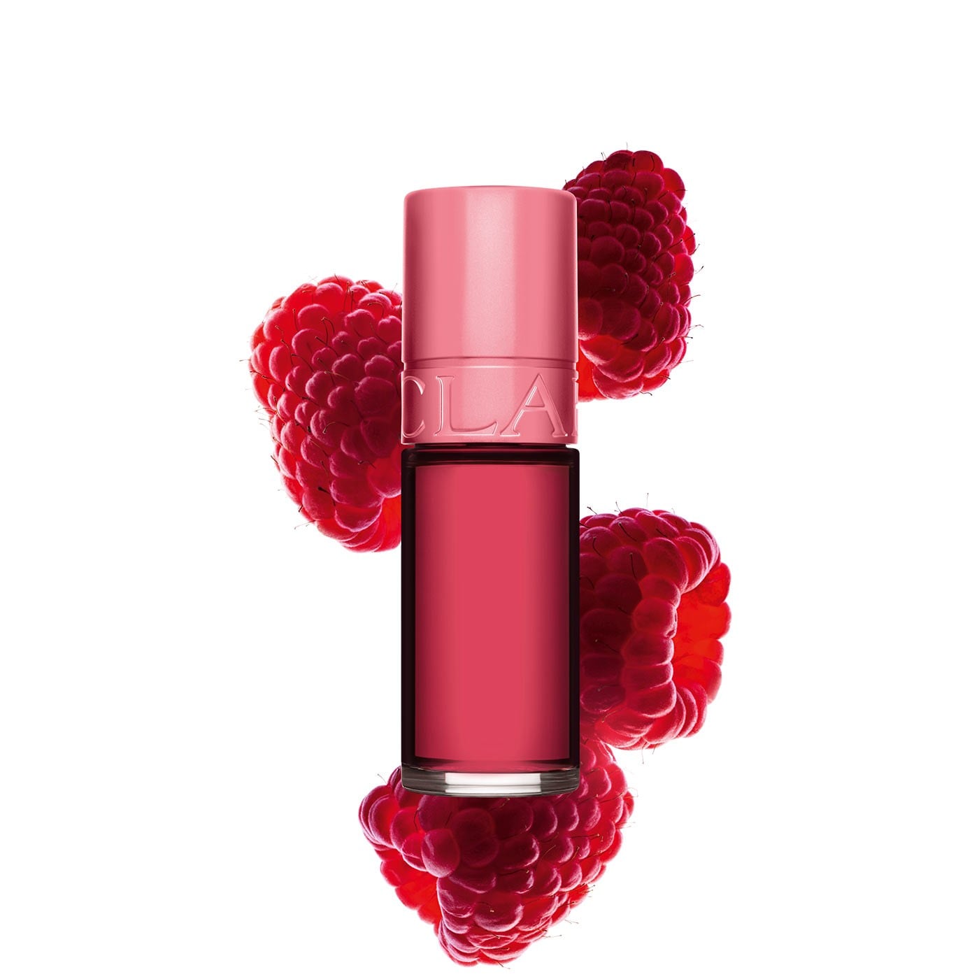 Water Lip Stain | CLARINS® UK