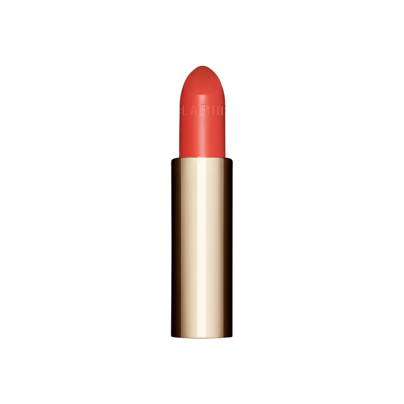 Joli-Rouge Satin Re-Fill | Refillable Lipstick | CLARINS® UK