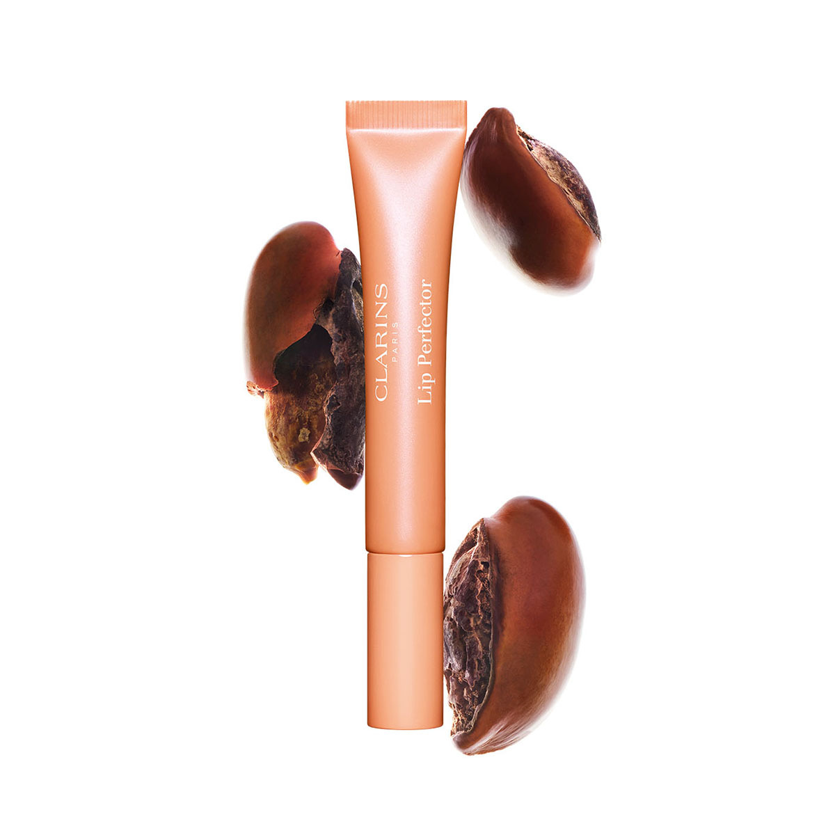 Lip Perfector Glow | CLARINS® UK
