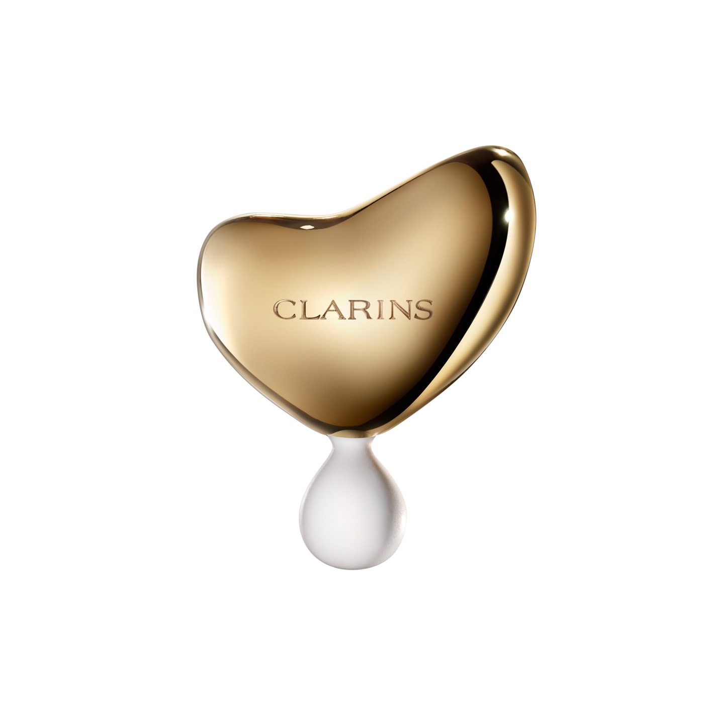 Clarins L’Outil - Luxury Facial Massage Tool | CLARINS® | CLARINS® UK