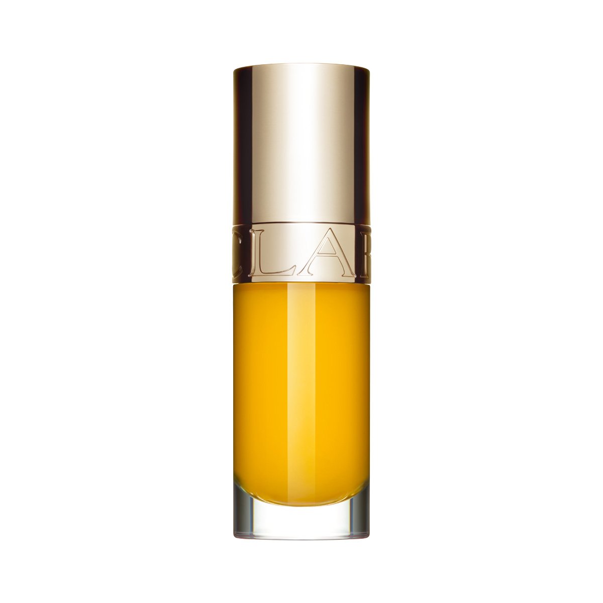 Limited Edition Lip Comfort Oil | CLARINS® UK