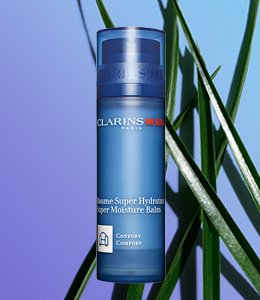 CLARINS® | Beauty Products, Cosmetics, Makeup, Body Care - Clarins