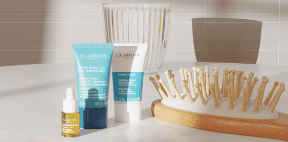 Dry - Face Care : Anti-aging, moisturisers, cleansers and more ...