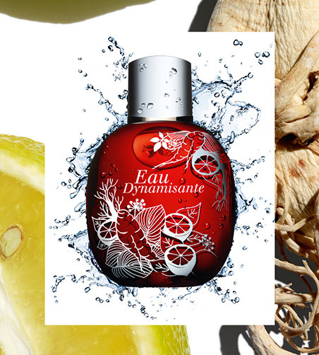 Clarins: Beauty Products, Cosmetics, Makeup, Body Care