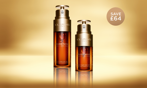 Make up products - Make Up for Face - Eyes - Lips - Clarins | CLARINS® UK