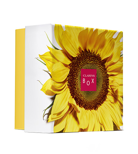 Clarins: Beauty Products, Cosmetics, Makeup, Body Care - CLARINS